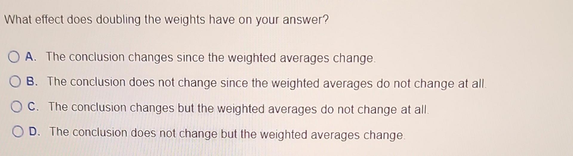 answer quick please | Chegg.com