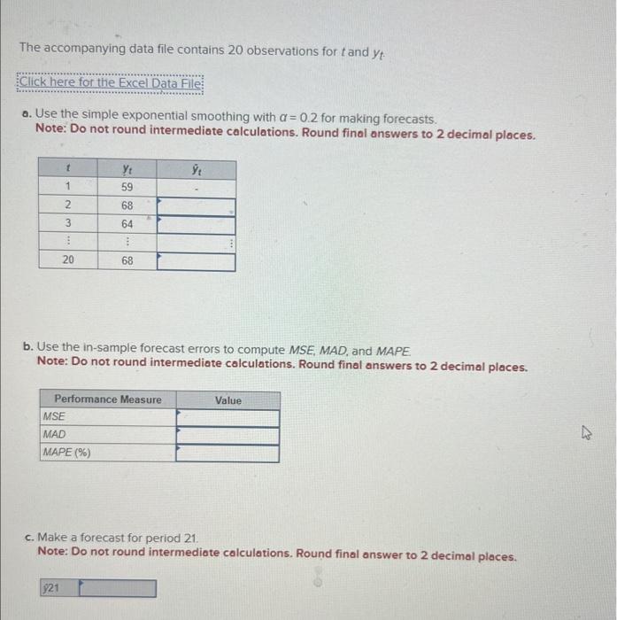 Solved This is for an accou ting stat class, thank you!! | Chegg.com