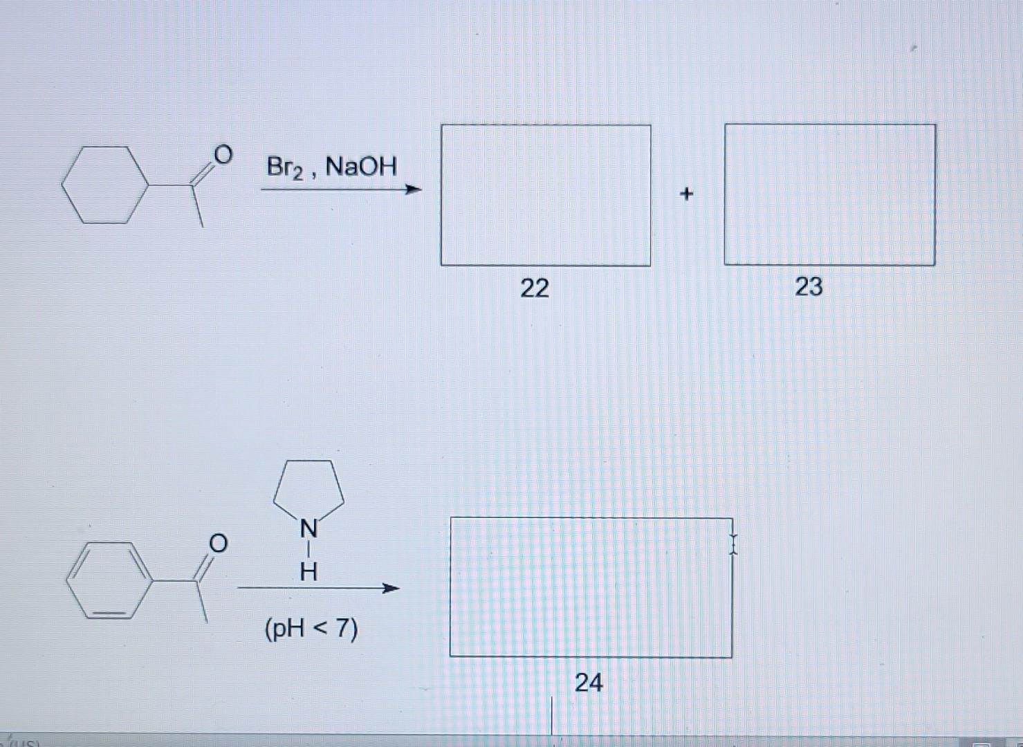 Solved \r\n4 \\( \\underset{\\text { 2. } \\mathrm{H}_{2} | Chegg.com