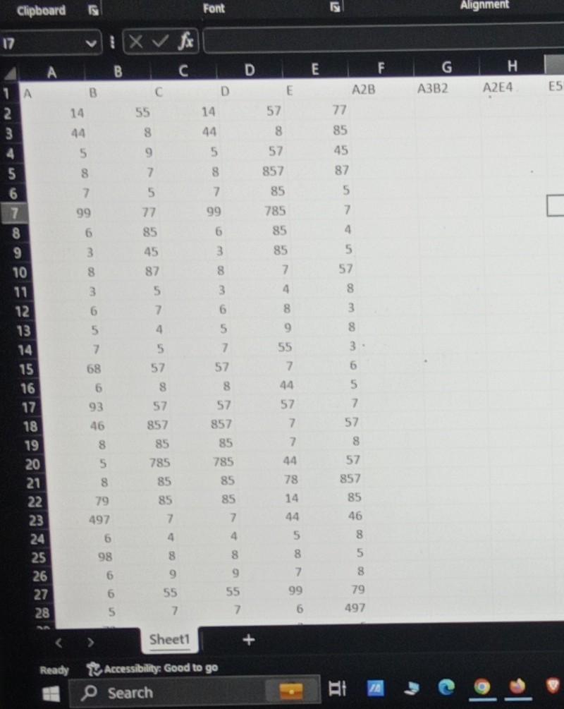 fill all | Chegg.com