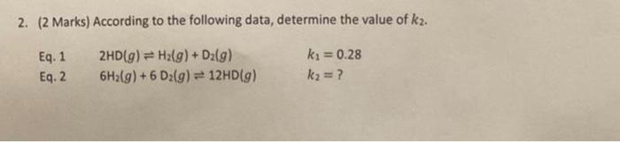 Solved i dont understand what numerical values was plugged | Chegg.com