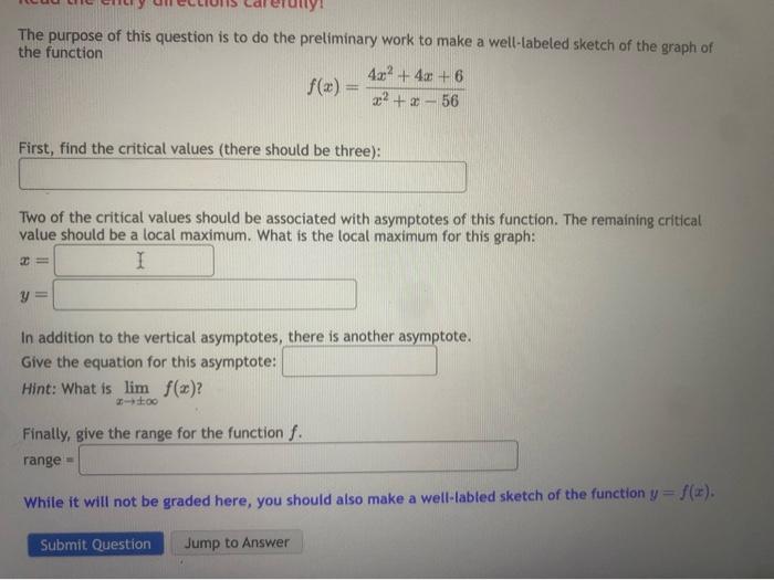 Solved I cant seem to get the answers right for either of | Chegg.com