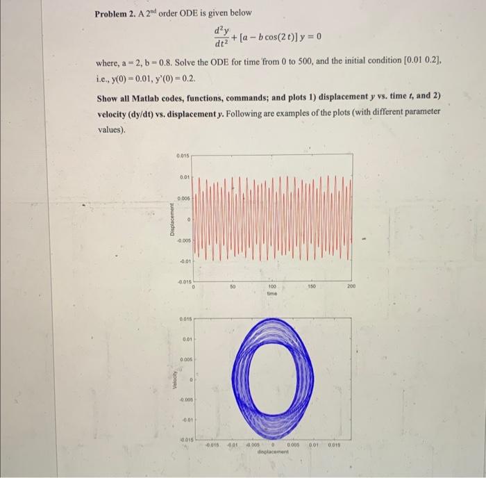 Solved please help. i have already received 2 solns from | Chegg.com