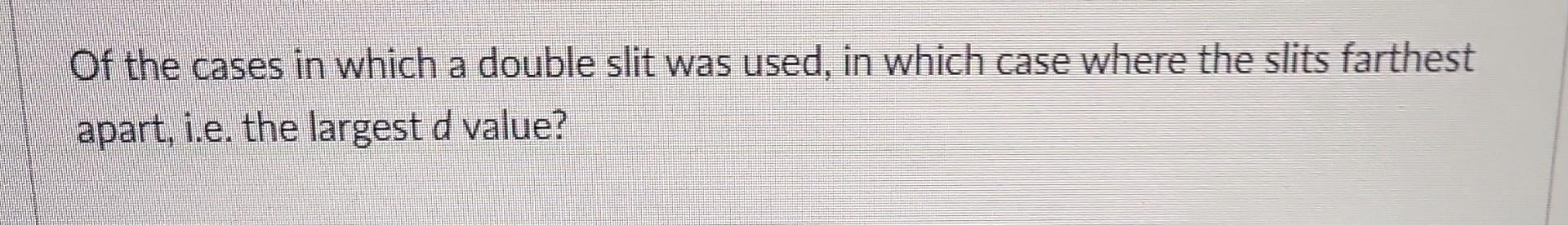 Solved Questions 6 through 8 refer to the following problem | Chegg.com