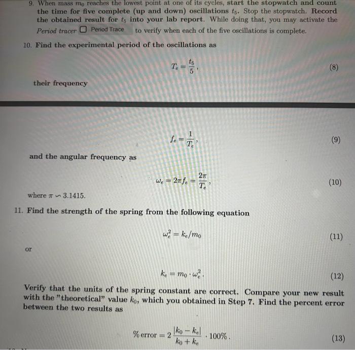 i need answered asap please | Chegg.com