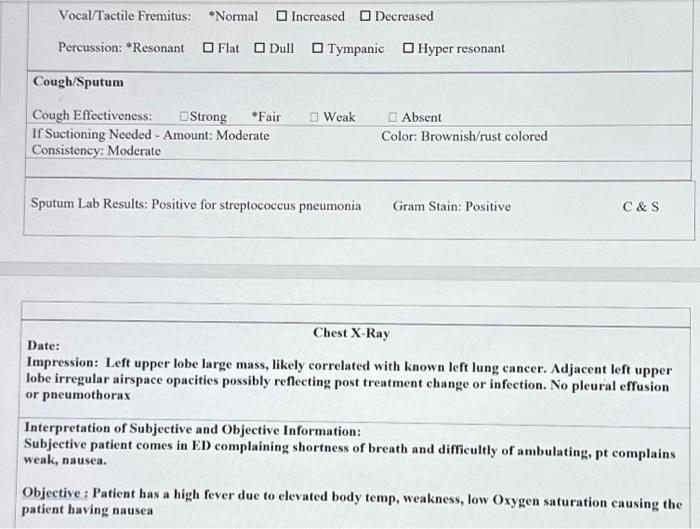 Solved could you please answer the last 2 photos please* | Chegg.com