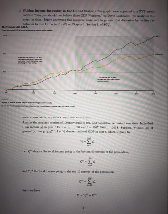 To simplify the algebra, assume that both the grey | Chegg.com