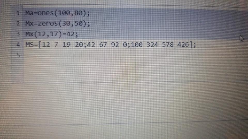 Solved For each of the following problems except part (h), | Chegg.com