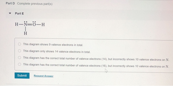 Solved Question | Chegg.com