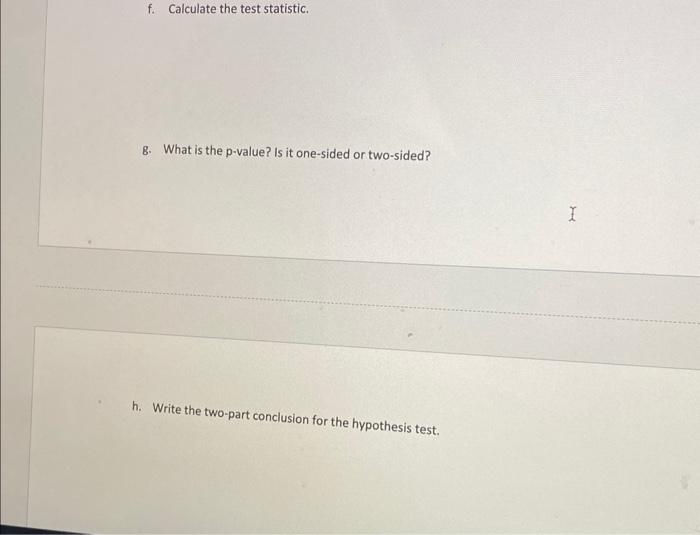Solved Week 9: z-methods for a proportion The Biden | Chegg.com