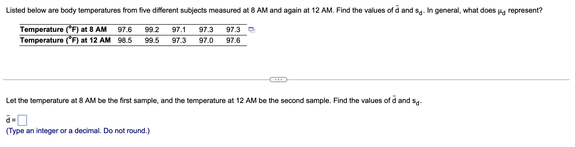 Solved please help, the first two images go together, 3rd | Chegg.com