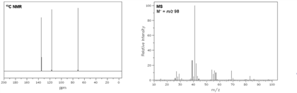 Solved Question | Chegg.com
