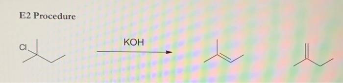Solved Write a complete electron pushing mechanism for the | Chegg.com