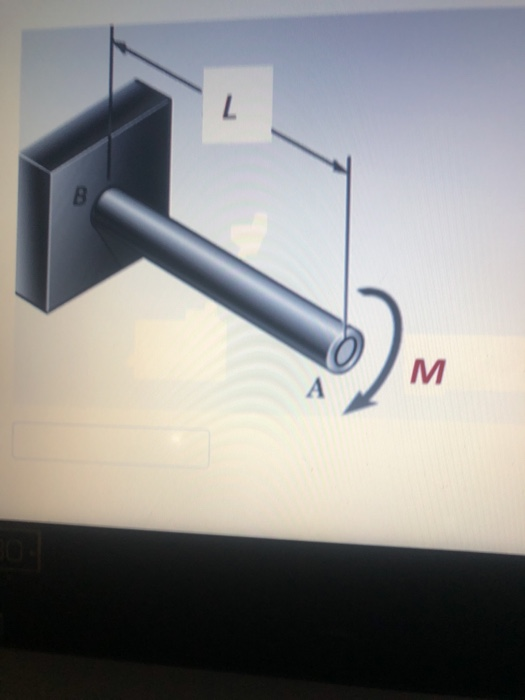 Solved Question 4 of 10 estion 4 10 points Save As. Consider | Chegg.com Solved Question 4 of 10 estion 4 10 points Save As. Consider | Chegg.com
