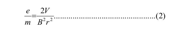 Solved Table-1.me=B2r22VB=125R8μ0NI… | Chegg.com