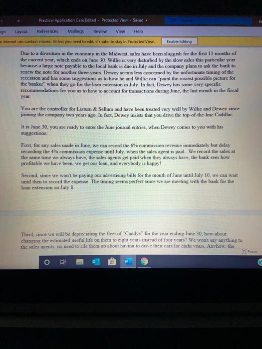 ign Layout References Mailings Review View Help | Chegg.com