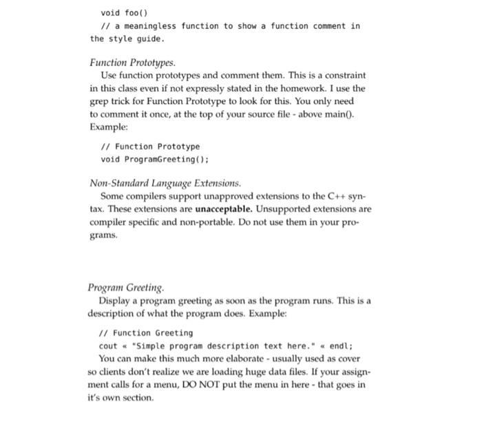 Solved Problem. Create a command line TODO list program. | Chegg.com Solved Problem. Create a command line TODO list program. | Chegg.com