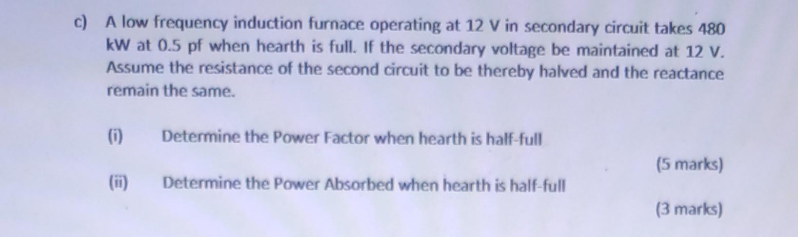 Solved urgent please help | Chegg.com