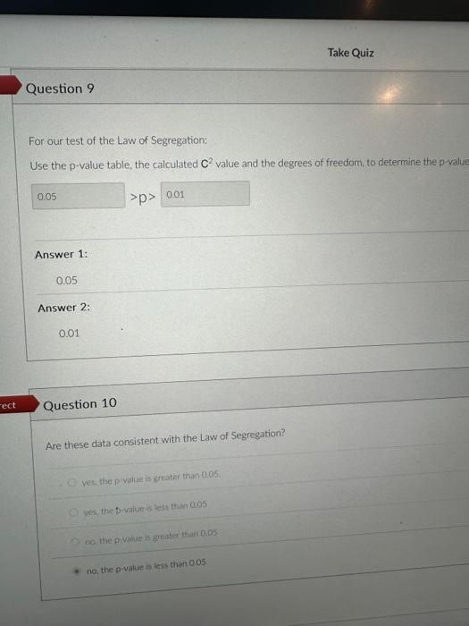 Solved Use this information to answer the following | Chegg.com