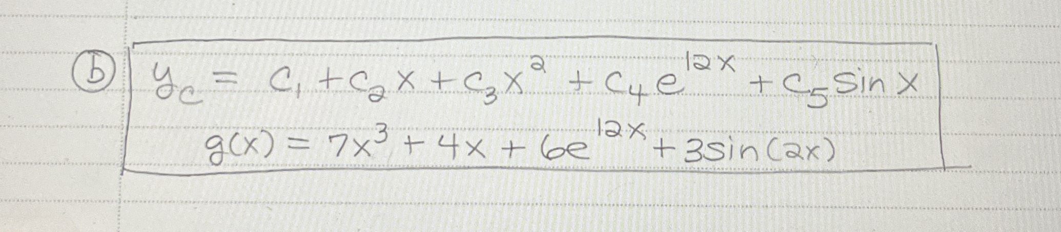 Solved Question | Chegg.com