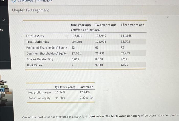 Solved Understanding the Approximate Expected Return | Chegg.com