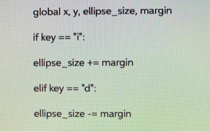 Solved please do step by step python language and using | Chegg.com
