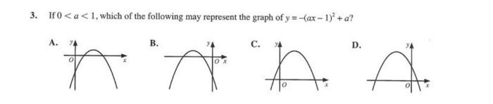 Solved 3.10 | Chegg.com