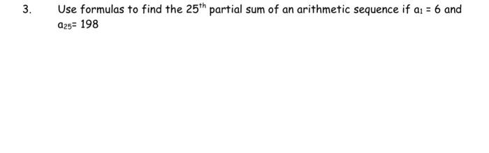 Solved hey, how can i do this? | Chegg.com