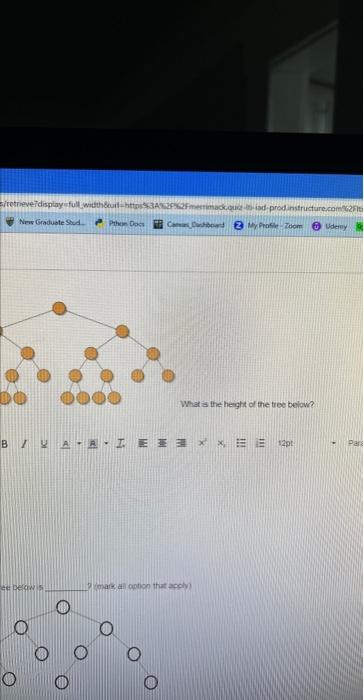 Solved Project \#3 - this week's Assignment - Create a | Chegg.com