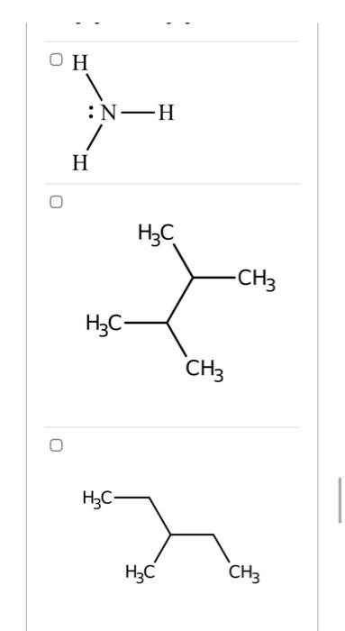 Solved Review the structure below for a fatty acid. | Chegg.com