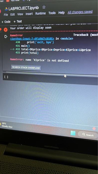 chnicoeint (innut ('trve somethino olsa. is23∘CA | Chegg.com
