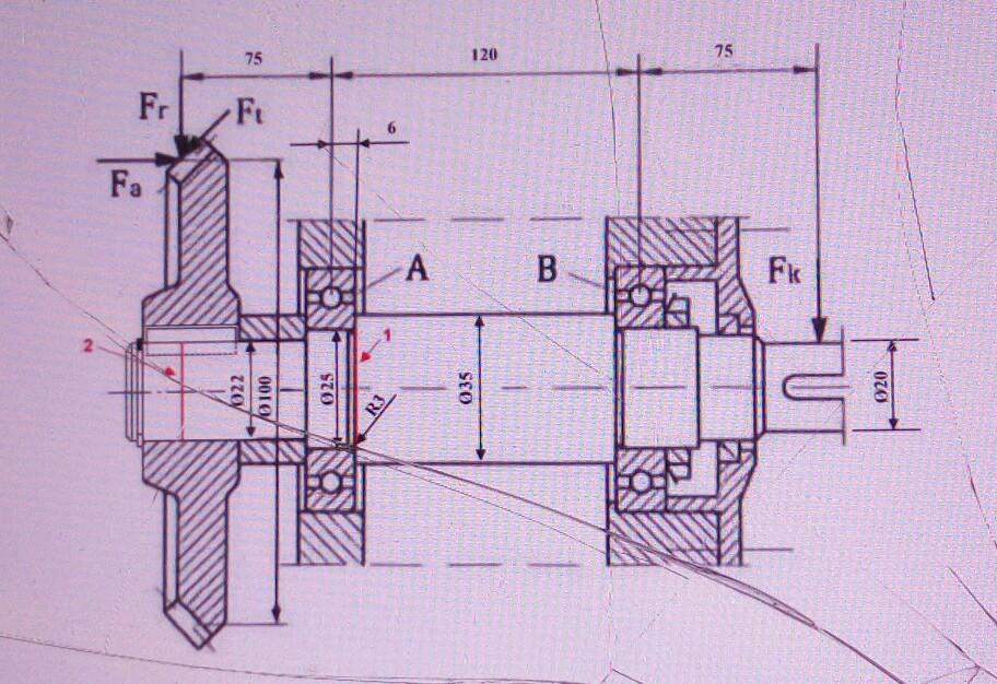 Solved Design this assembly using Amphile . Upload step by | Chegg.com