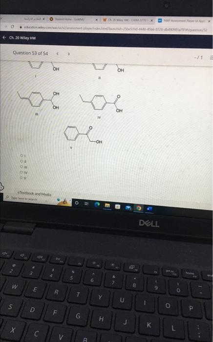 Solved Current Attempt in Progress What reagents are | Chegg.com