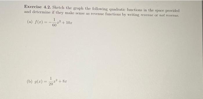 Solved Exercise Set 1. Exercise 1.1. Expand (multiply out | Chegg.com Solved Exercise Set 1. Exercise 1.1. Expand (multiply out | Chegg.com