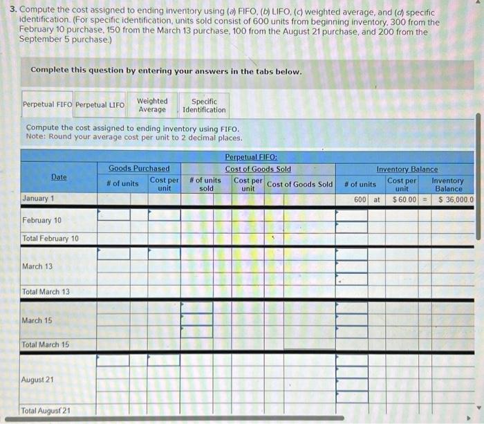 Solved Montoure Company uses a perpetual inventory system. | Chegg.com