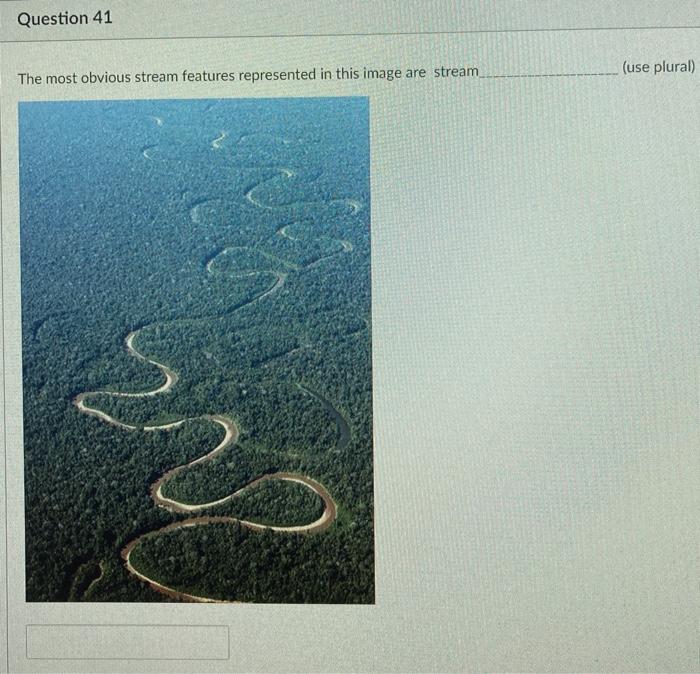 Solved When a second order stream joins a third order | Chegg.com