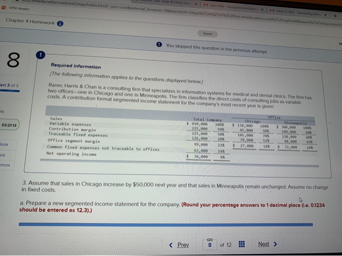Solved cation.com/ext/map/index.html?con conexternal | Chegg.com