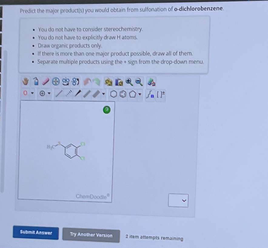 Solved Why is it wrong? Please help. Provide clear answer | Chegg.com