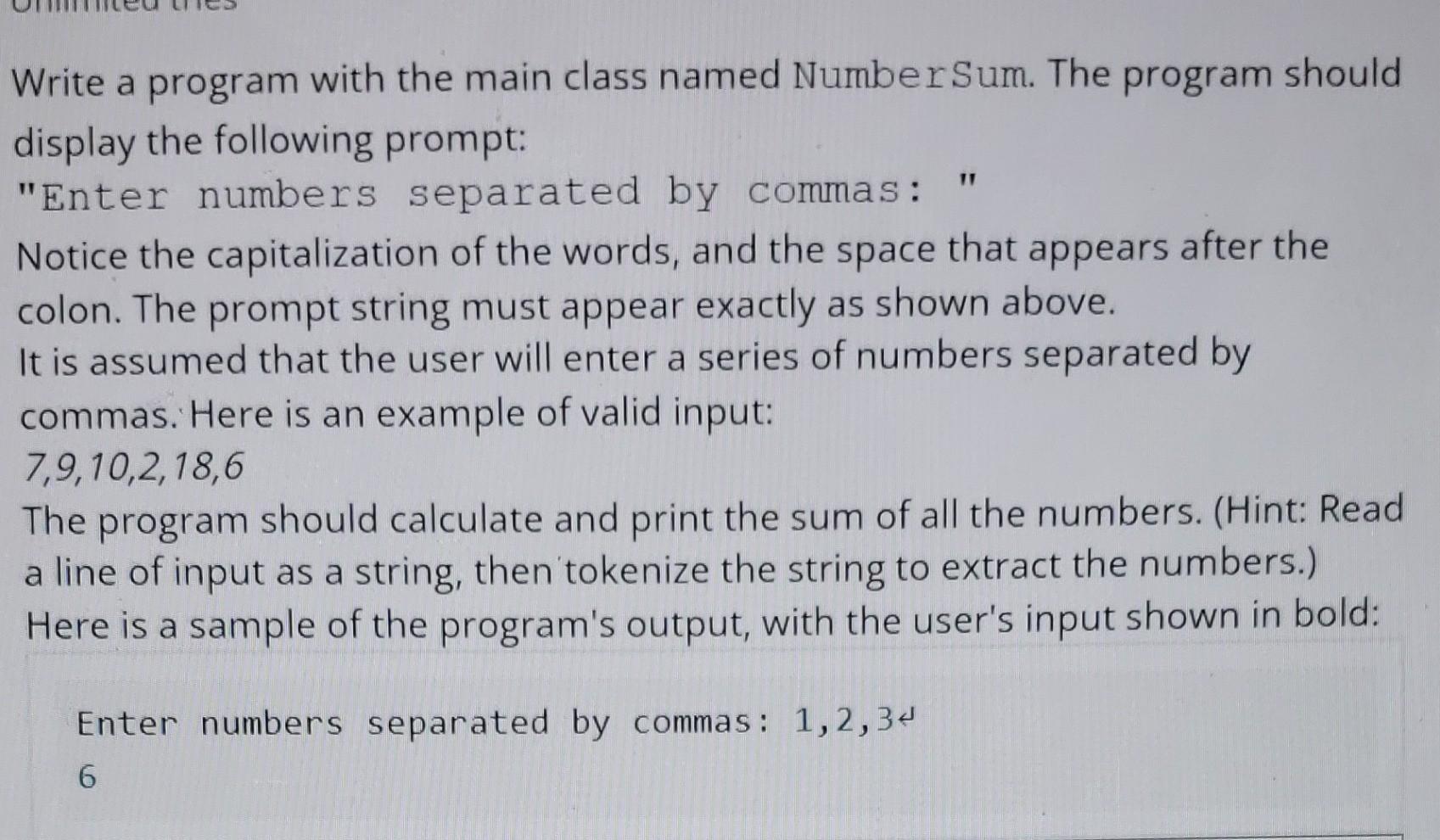Solved You are developing software for an online shopping | Chegg.com