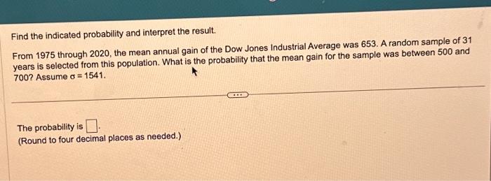 im trying to get through this using a TI-84 | Chegg.com