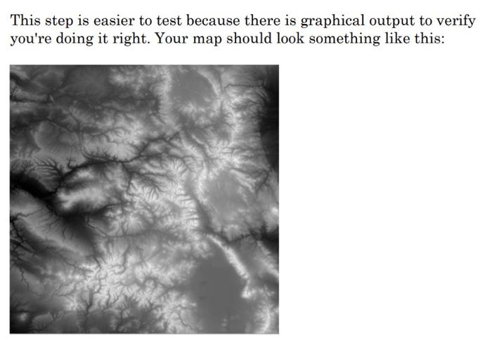 Solved My java code below is not compiling as it cannot find | Chegg.com