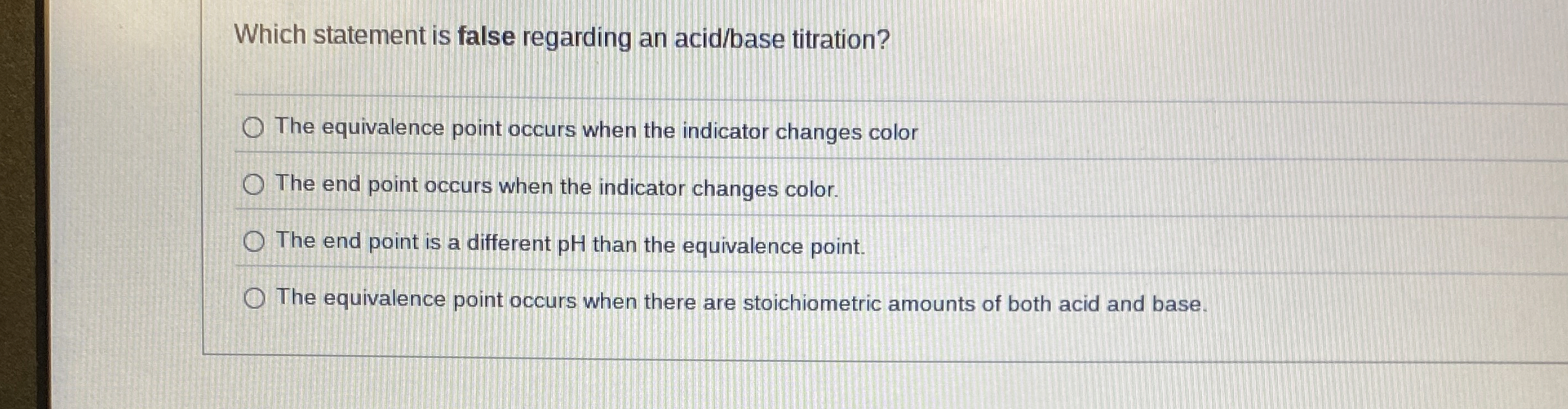 Solved The DNA bases (AGCT) ﻿are basic because:They contain | Chegg.com
