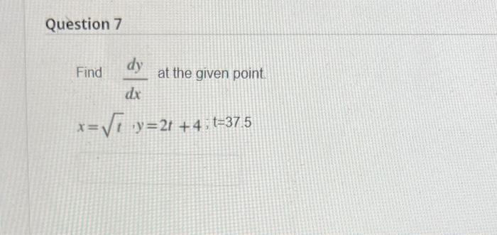 Solved Find the arc length of the curve r=2sin2(2θ) from θ=0 | Chegg.com