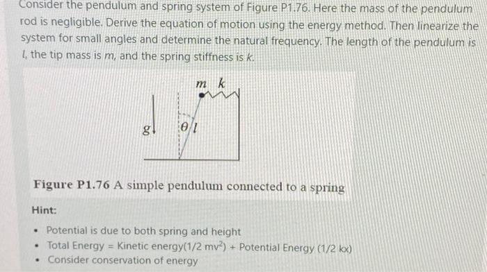 Question | Chegg.com