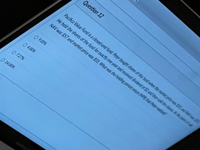 Solved values are in this order,505525755review problem to | Chegg.com