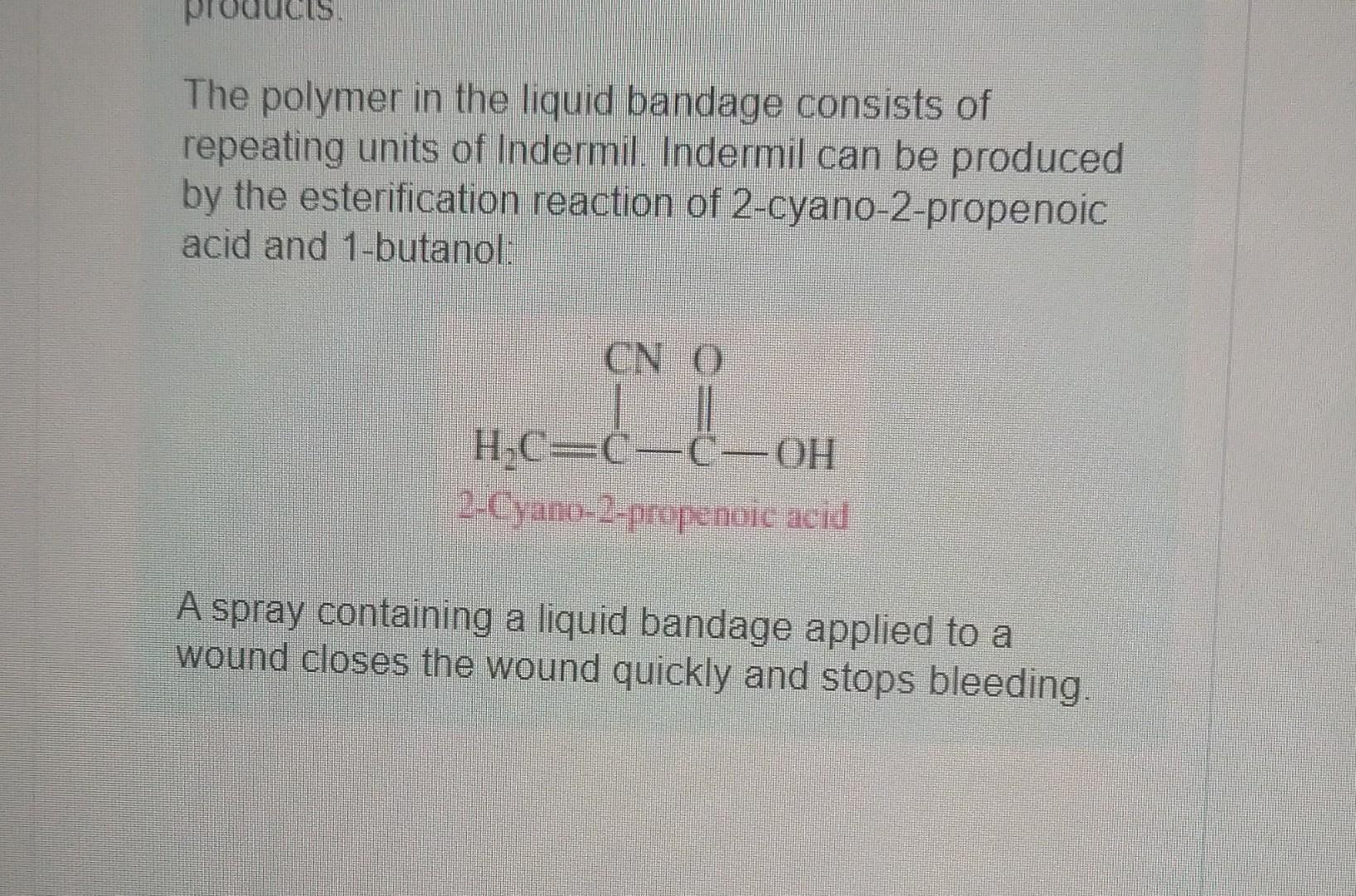 Solved * Part A Draw the condensed structural formulas for | Chegg.com