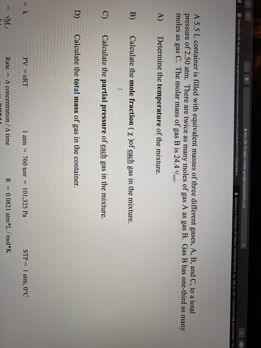 Solved doc-08-10-apps-viewer.googleusercontent.com | Chegg.com