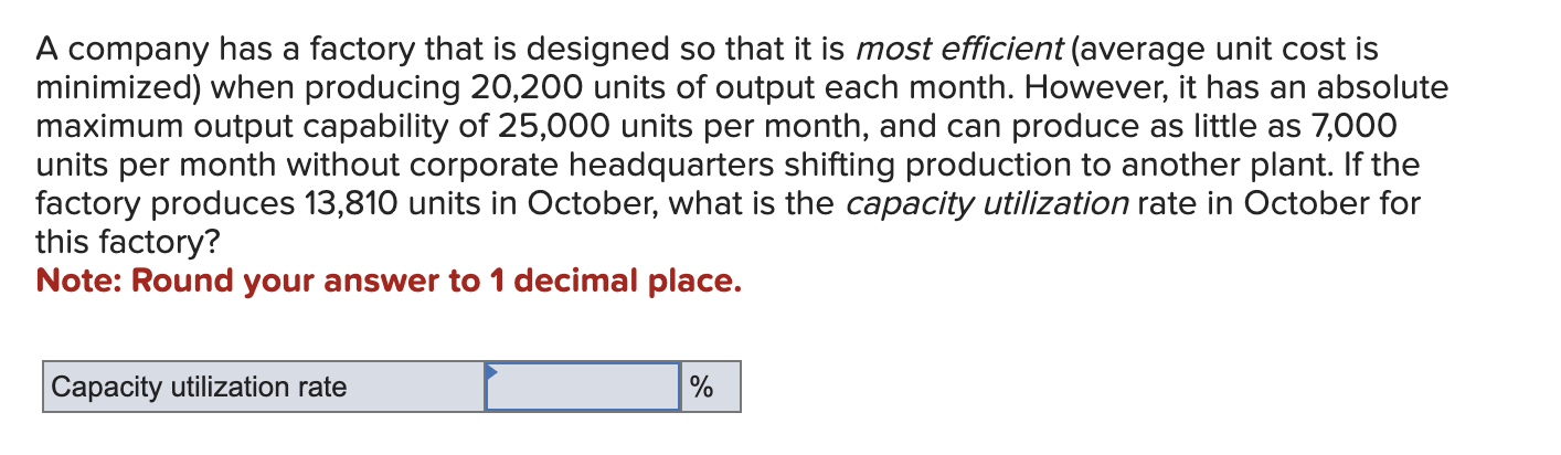 Solved Problem 4-4 (Algo)AlwaysRain Irrigation, Incorporated | Chegg.com