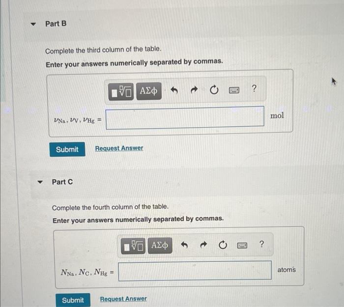 Solved MISSED THIS? Watch IWE 6.3; Read Section 6.3. You can | Chegg.com