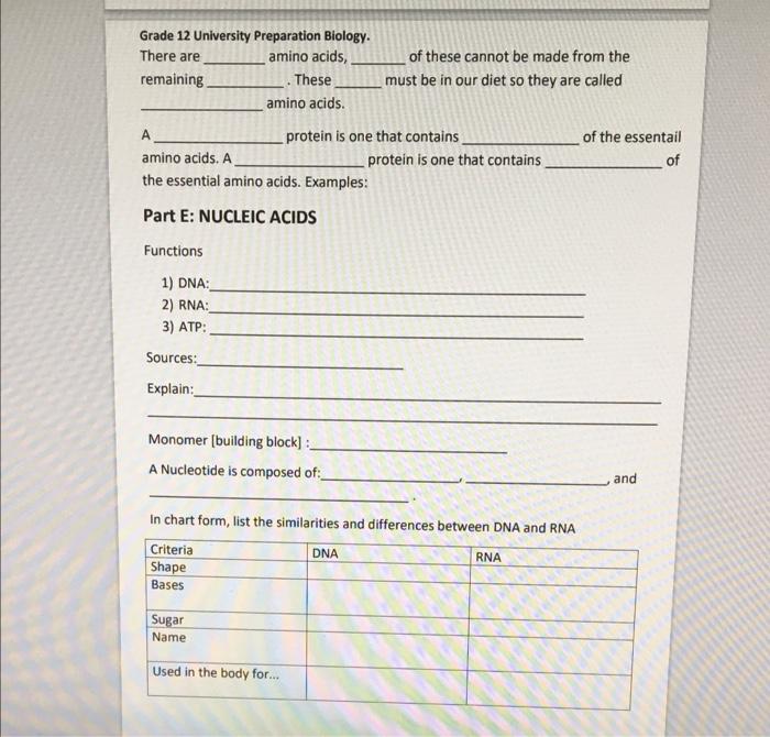 Solved Monomer (building block of Lipids: Draw this | Chegg.com